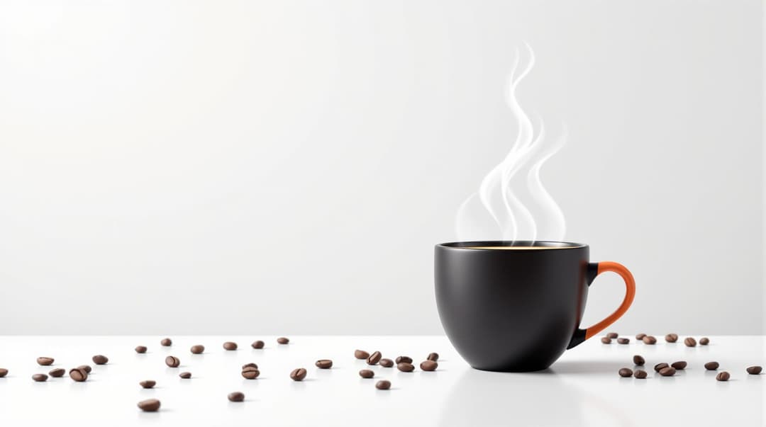 How Long Does Coffee Take to Kick In? A Breakdown of Caffeine ...