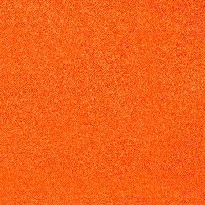 Why You Shouldn’t Delay Your Morning Caffeine - What The Science Says ...